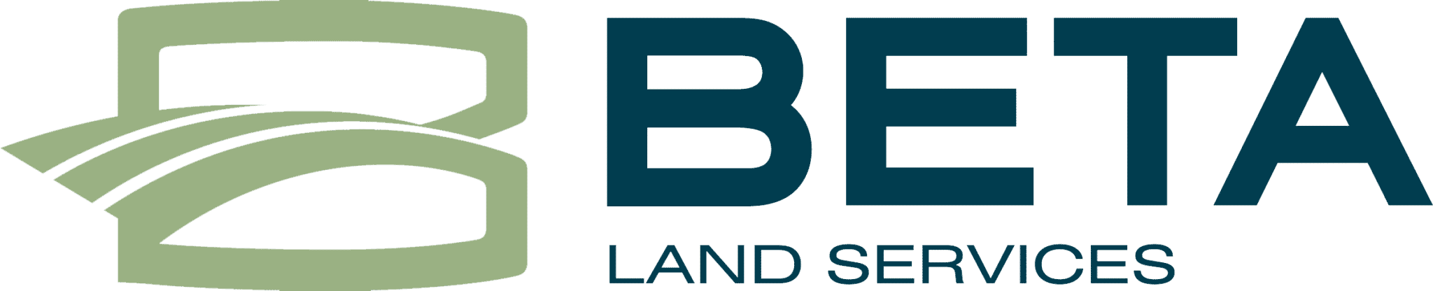 Our Team | BETA Land Services | Lafayette, LA
