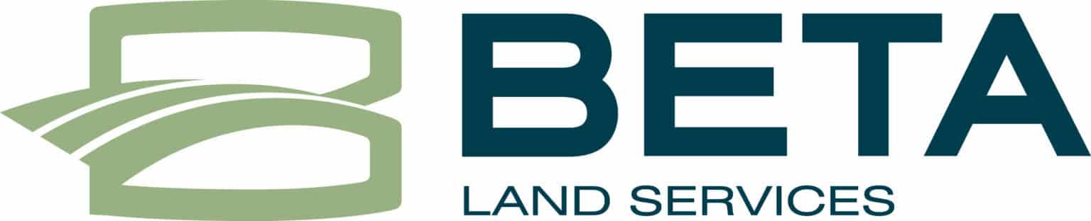 BETA Land Services | Lafayette, LA | 337-371-3601